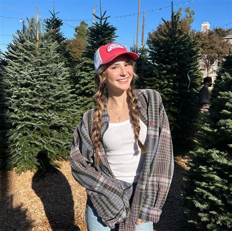 Ava🧡 Avacking • Instagram Photos And Videos