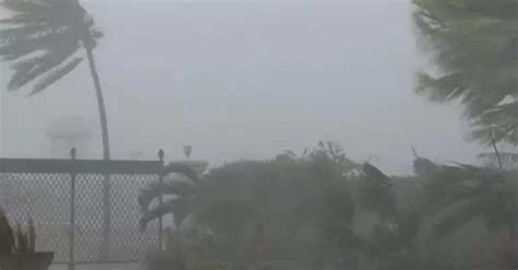 ഇ ന്ന് 12 ജി ല്ല ക ളി ൽ യെ ല്ലോ അ ല ർ ട്ട് വ രും ദി വ സ ങ്ങ ളി