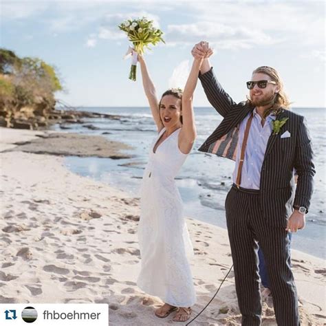 Rancho Santana Nicaragua On Instagram “a Sensational