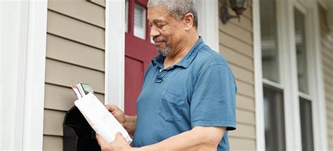 How Florida Medicaid Members Can Order Otc Products Centerwell Pharmacy®
