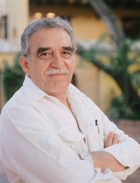 García Márquez En Estado Puro Plaza De Armas Querétaro