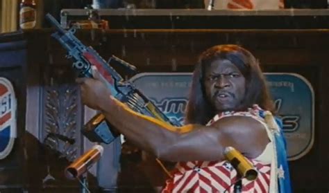Idiocracy Electrolyte Quotes Quotesgram