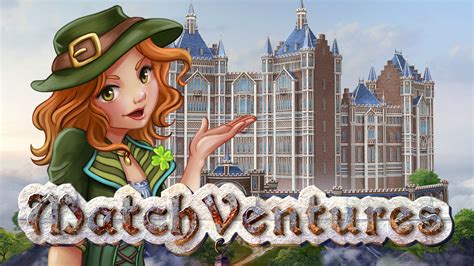 Candy Clicker Sweet Idle Game Games Unblocked