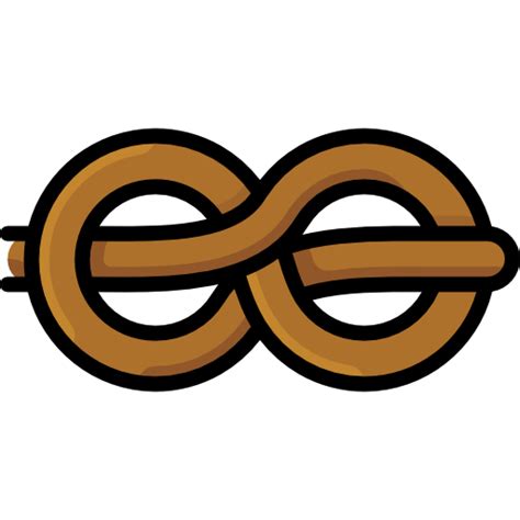 Página 4 Imágenes De Nudo De Madera Descarga Gratuita En Freepik