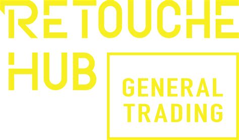 Retouche Hub General Trading Llc®