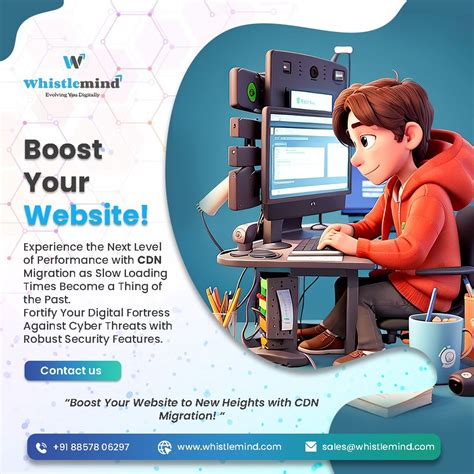 Aws Awscloudfront Cdn Migration Websiteperformance Digitalproperties Cloudfront