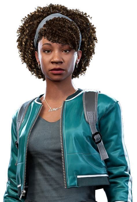 Marvel Spider Man 2 Night Monkey Edition Hes Never Like That Wattpad