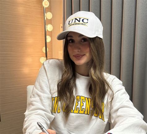 Aforza 2025 Sara Kostic Aforza