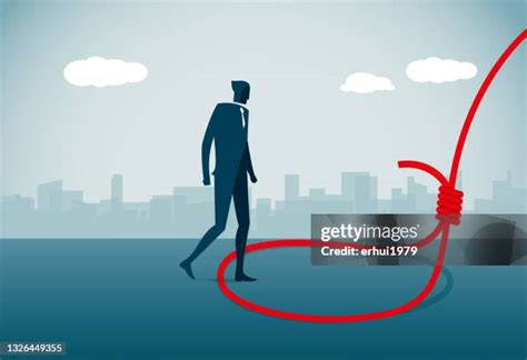 Lasso Male Business Photos And Premium High Res Pictures Getty Images