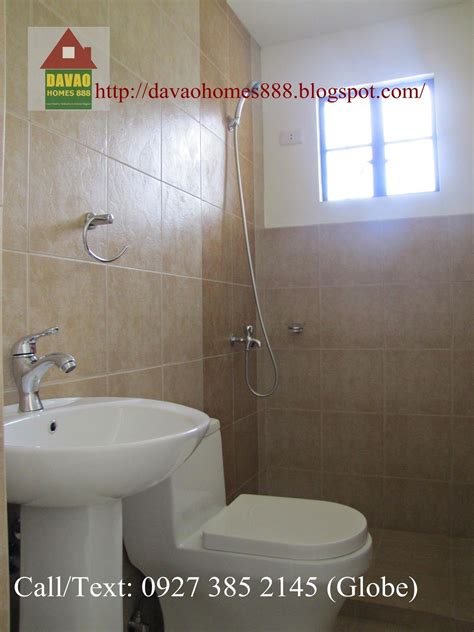 Small Bathroom Design Philippines