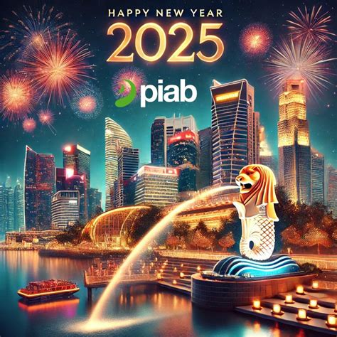 Swee Teng Kuang On Linkedin Piab Evolvingautomation Vacuumautomation Pickandplace