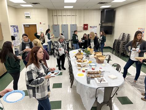 Mackenzie Mcelroy Missmcelroyjjc Twitter