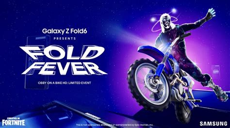 Home Livewire Gametech And Gaming Marketing Livewire