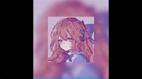 Cupid Sped Up Youtube