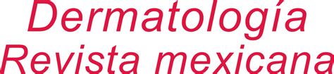 Xantomas Eruptivos Lesiones Dermatológicas Que Permiten Diagnosticar