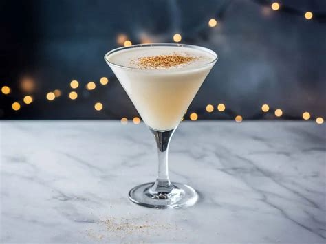 10 Best Creme De Cassis Cocktail Recipes Mix That Drink