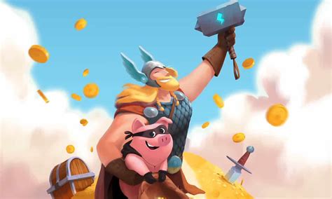 Palworld Save File Location To Transfer Or Back Up Saves Videogamer