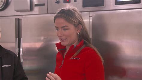 Watch Aesha Scott Reveals Why She Still Hasnt Had Sex With Jack Stirrup Yet Below Deck