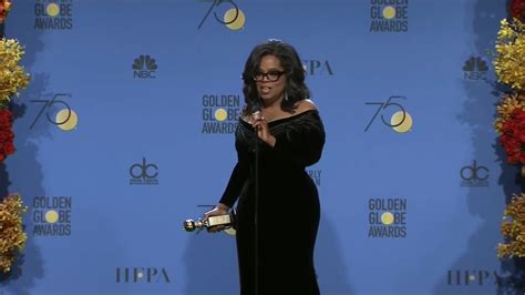 Oprah Winfrey Leaves Weightwatchers Board Ww Stock Drops 25 As Weight