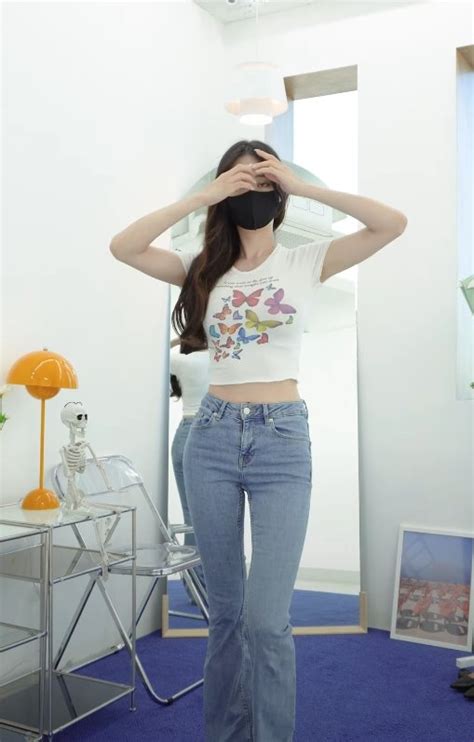 ㅇㅎ 사진 몇장보고 사람 판단하면 안되는 이유 포텐 터짐 최신순 에펨코리아