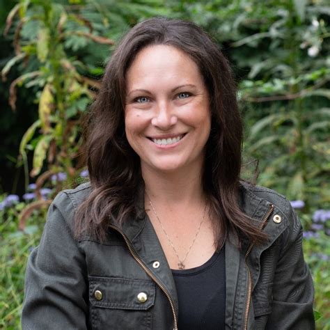 Stephanie Leonard Business Development Cambridge Ventures Linkedin