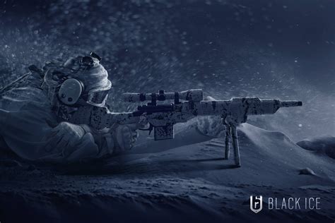 Tom Clancys Rainbow Six Siege Games Xbox Games Ps Games 4k 5k 8k