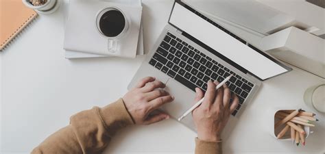 Tips For Managing A Remote Team Silver Lining Psychology