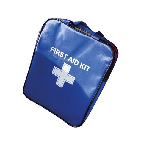 Trysome Auto Electrical Engineering Pty Ltd