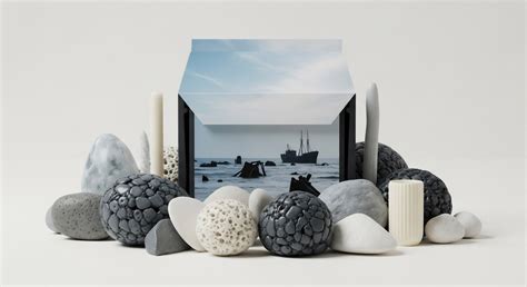 What Is The Difference Between Greenwashing And Poor Esg Data Management → Learn