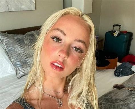 Natalie Reynolds Height Age Biography Starsunfolded