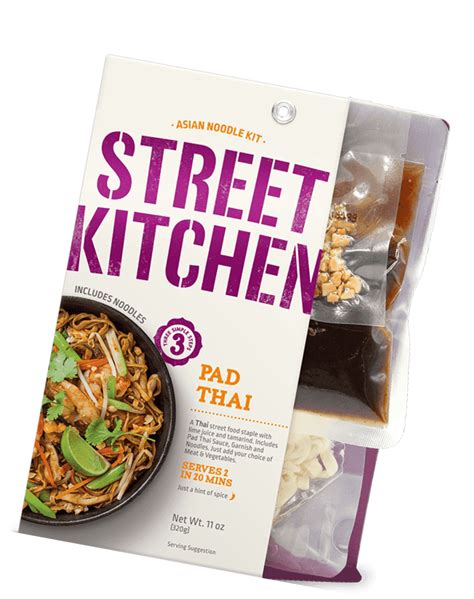 Jamaican Scratch Kit Street Kitchen At Isabelle Odonovan Blog