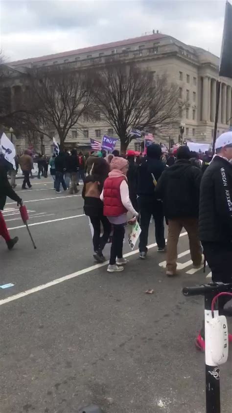 Jrce3stxscnfckzz3 Free Download Borrow And Streaming Internet Archive