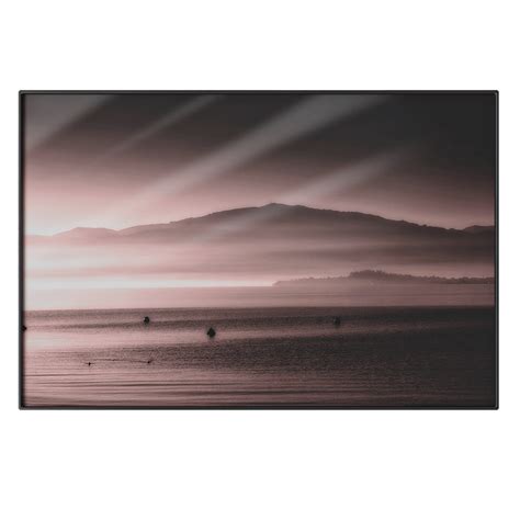 Nc Design Group Picture Ncd Tbk07 3d Max 3dmaxter