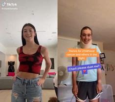 23 Charlie Demilio Ideas Choreography Videos Charli D Amelio Dance