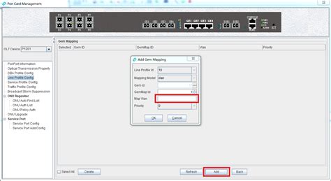 Configure Static Ip Cisco Router At Rhonda Carter Blog