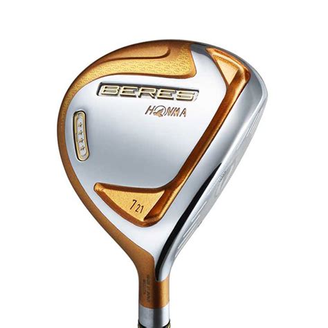 최고의 남자 골프채 풀세트 남자 골프 클럽 풀세트 혼마 골프 클럽 풀 세트 남성 골프채 풀세트 4star S 07 드라이버우드 혼마 아이언 세트 퍼터 필수템 리스트 유즈샤