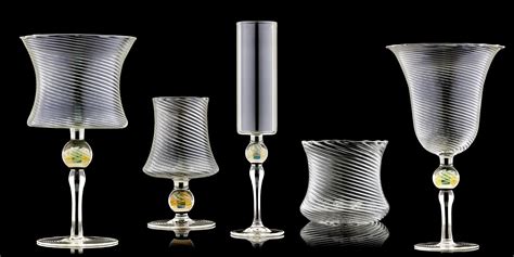 Michael Dickinson — Sonoma County Art Trails