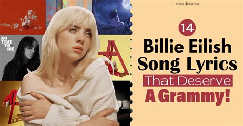 Umbrella Lyric Quotes Funny Umbrella Quotes Quotesgram
