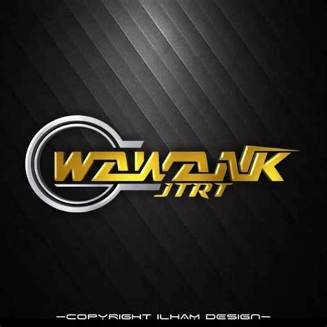 Stream YALANI MAREPPIE 2023 Irwan Mix X Wawank JTRT PRIVATE By
