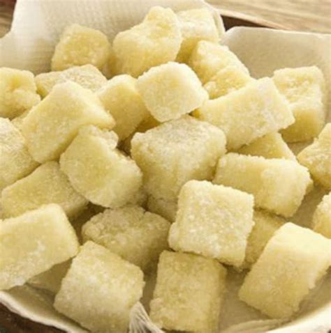 Chena Murki Jpr Lmb Sweets