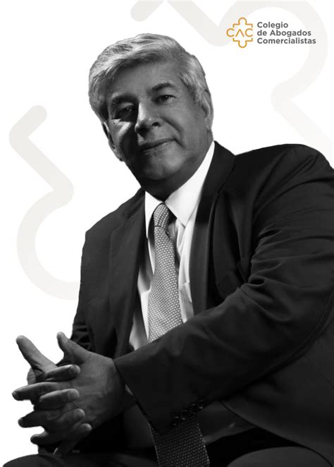 Jaime Humberto Tobár Ordóñez Abogcom