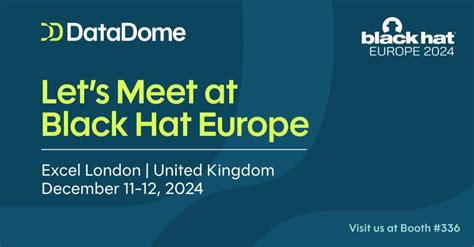 Andrew Almand Posted On Linkedin