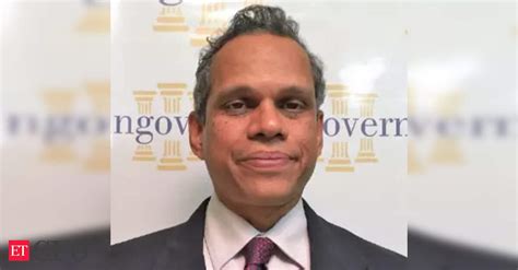 cfo was the fall guy in nykaa s bonus issue fiasco new age firms