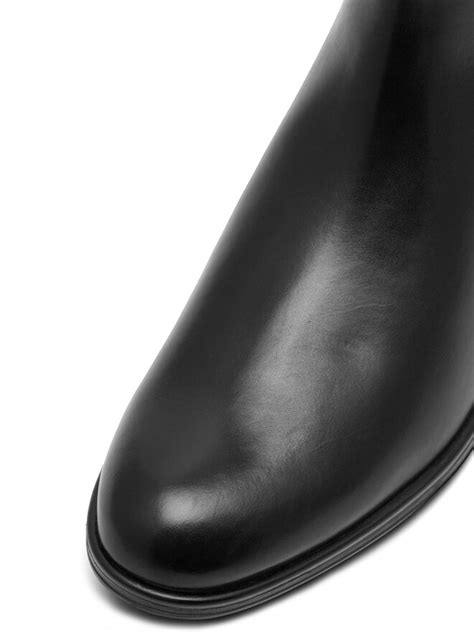 Челсі Lasocki Jackson 15 Mi08 Чорний Ua