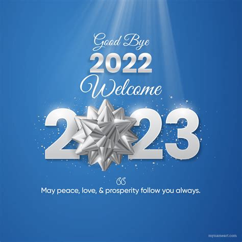 Welcome To 2023 Wallpapers Wallpaper Cave