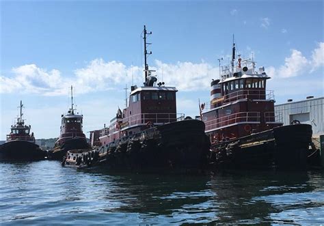 Patrick Mcallister Vesseljoin