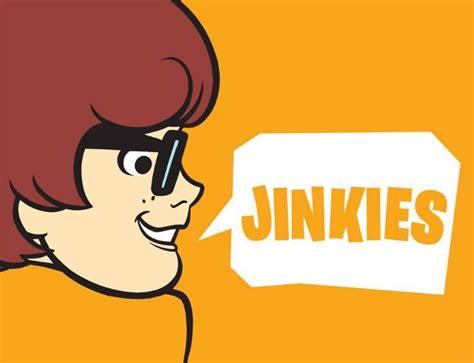 Scooby Doos Velma Jinkies D Scooby Doo 1969 Doctor Who Comics