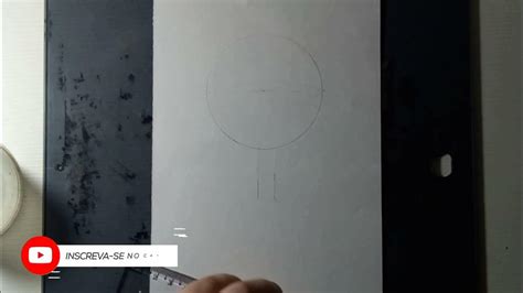 Como Desenhar O SÍmbolo Do ClÃ Uchiha Shorts Youtube