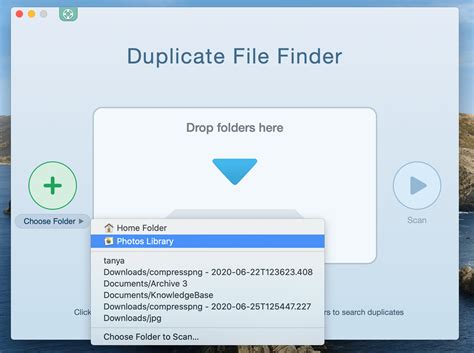app to remove duplicate photos mac snodoctors