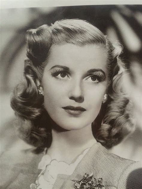 Lessons I Learned From Tips About 1930s Hairstyles For Long Hair Formal